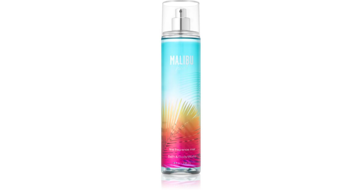 Bath & Body Works Malibu Heat | Brza dostava | notino.hr