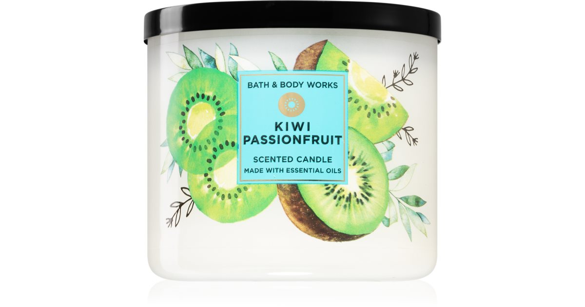 Bath & Body Works Kiwi Passionfruit | Brza dostava | notino.hr