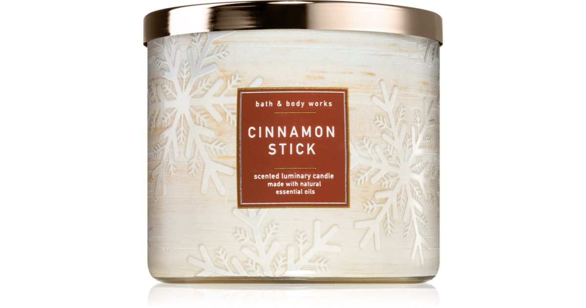 Bath & Body Works Cinnamon Stick | notino.gr