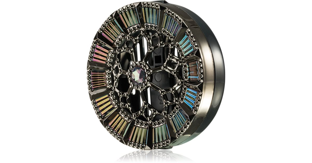 Bath & Body Works Beaded Lace support de désodorisant pour voiture ...