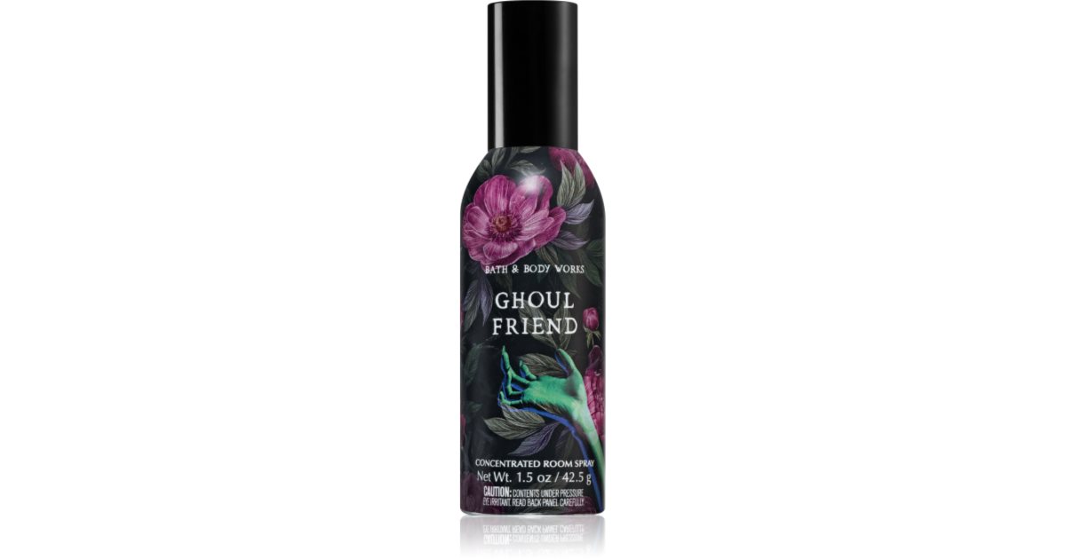 Bath & Body Works Ghoul Friend spray para o lar | notino.pt