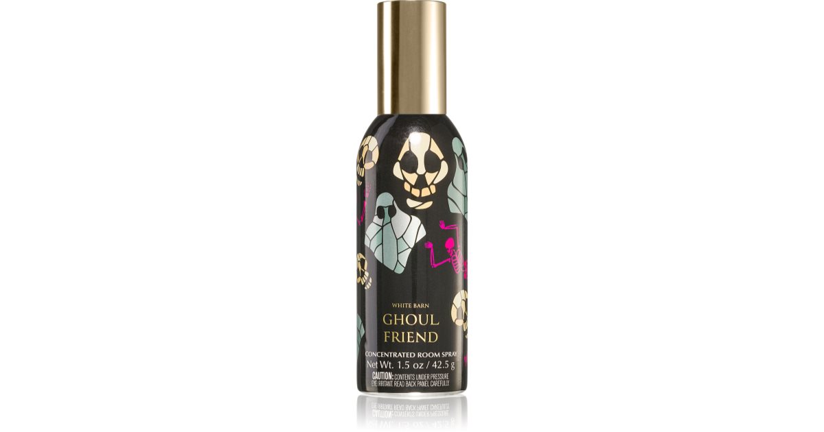 Bath & Body Works Ghoul Friend room spray | notino.co.uk