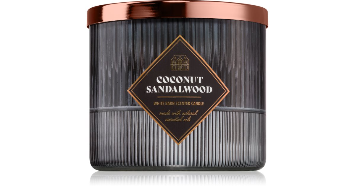 Extraordinary Bath And Body Works Sandalwood Gallery