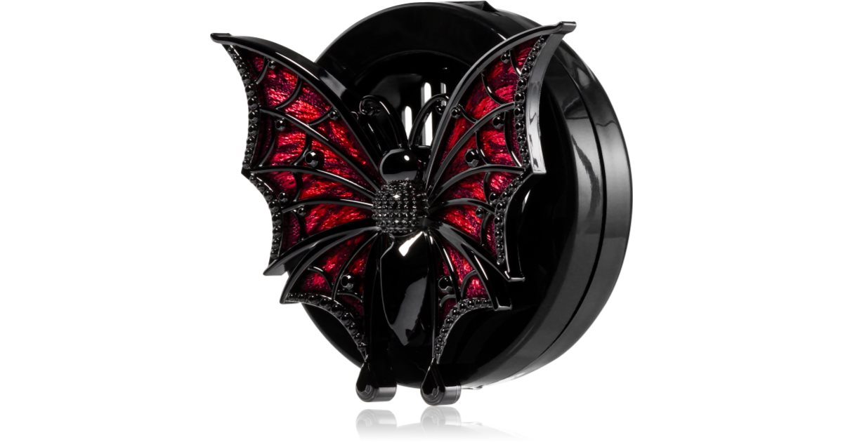 Bath & Body Works Bat-Terfly | Livrare rapida! | Notino.ro