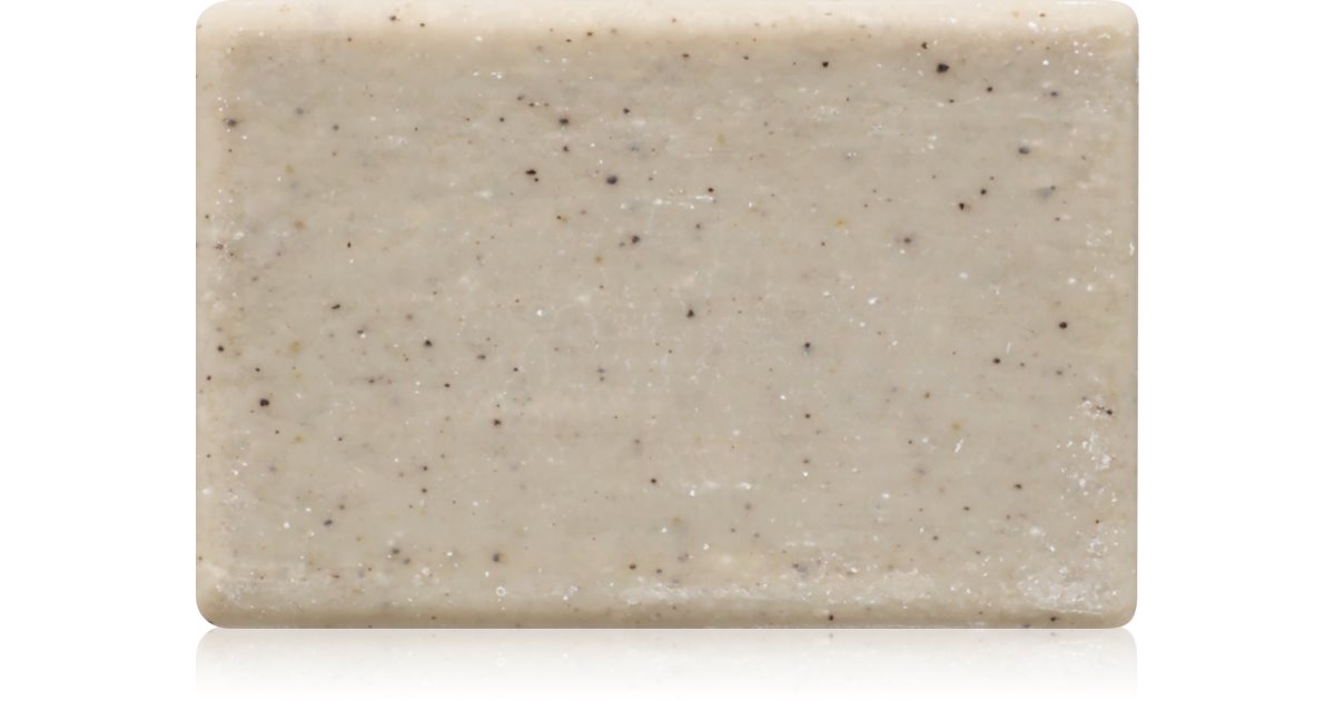 Baxter of California Exfoliating Body Bar bar soap for the body ...