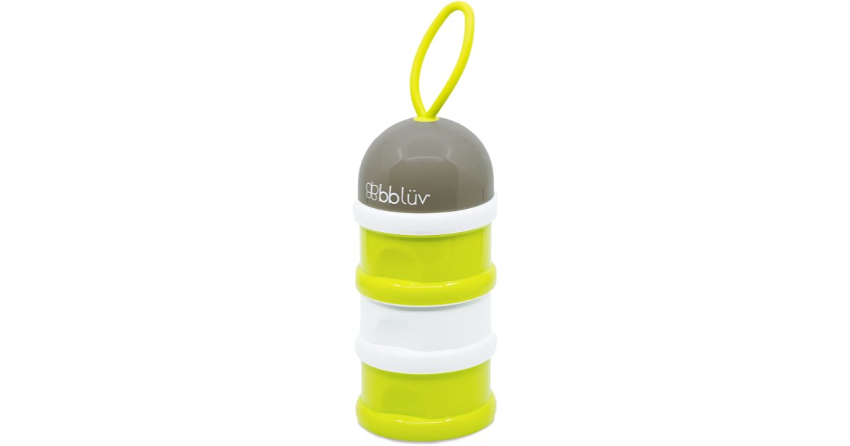 BBLÜV Döse container for snacking | notino.co.uk