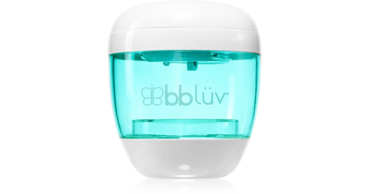 BBLÜV Üvi 4v1 sterilizator UV 4 in 1 | Notino.ro