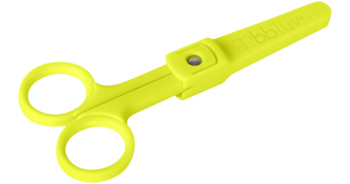 BBLÜV Küt ceramic kitchen scissors | notino.co.uk