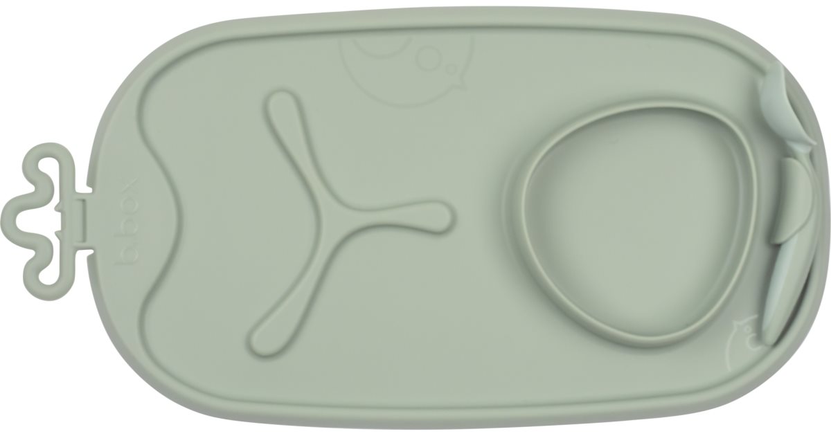 b.box Roll & Go suport de masă pliabil | Notino.ro