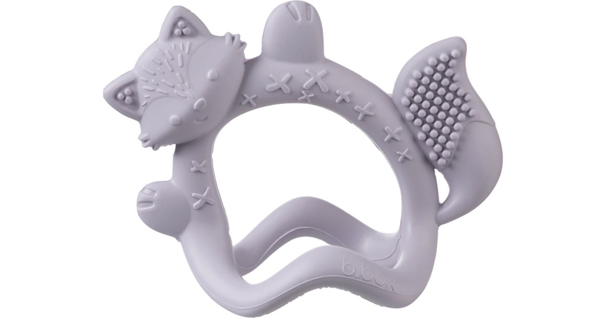 B.Box Teether bitarmband | notino.se