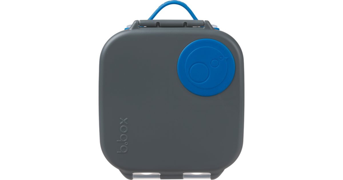 B.Box Snack Box Medium lunch box | notino.co.uk