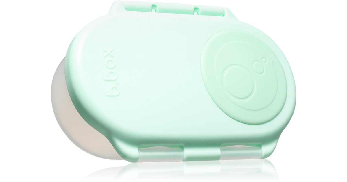 B.Box Snack Box Small lunch box | notino.co.uk