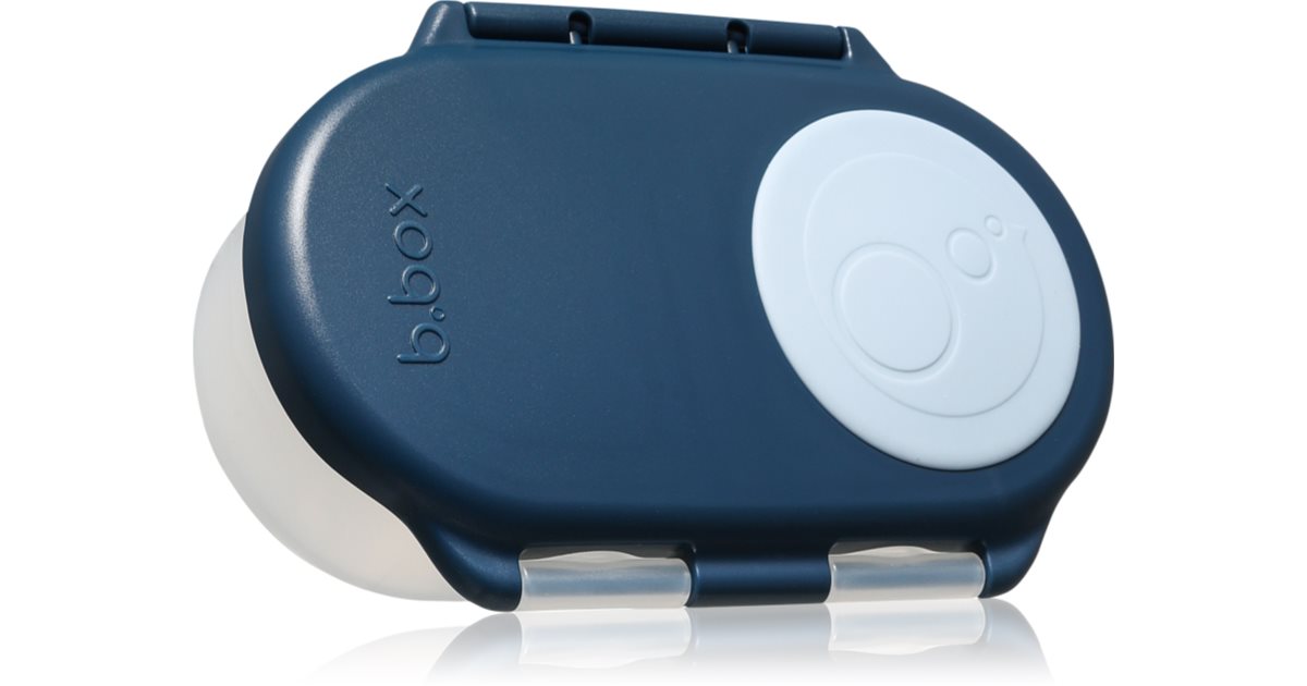 B.Box Snack Box Small lunch box | notino.co.uk