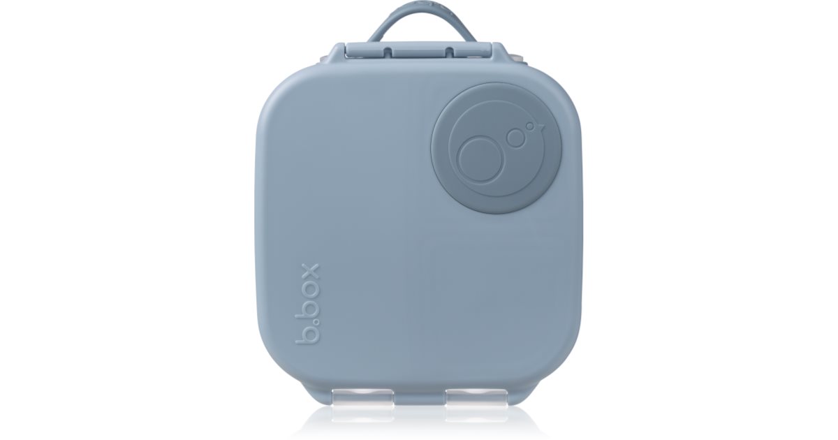B.box Mini Lunchbox Lunch Box | notino.ie