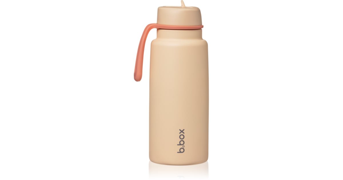 B.Box Insulated Flip Top Bottle thermo bottle | notino.co.uk