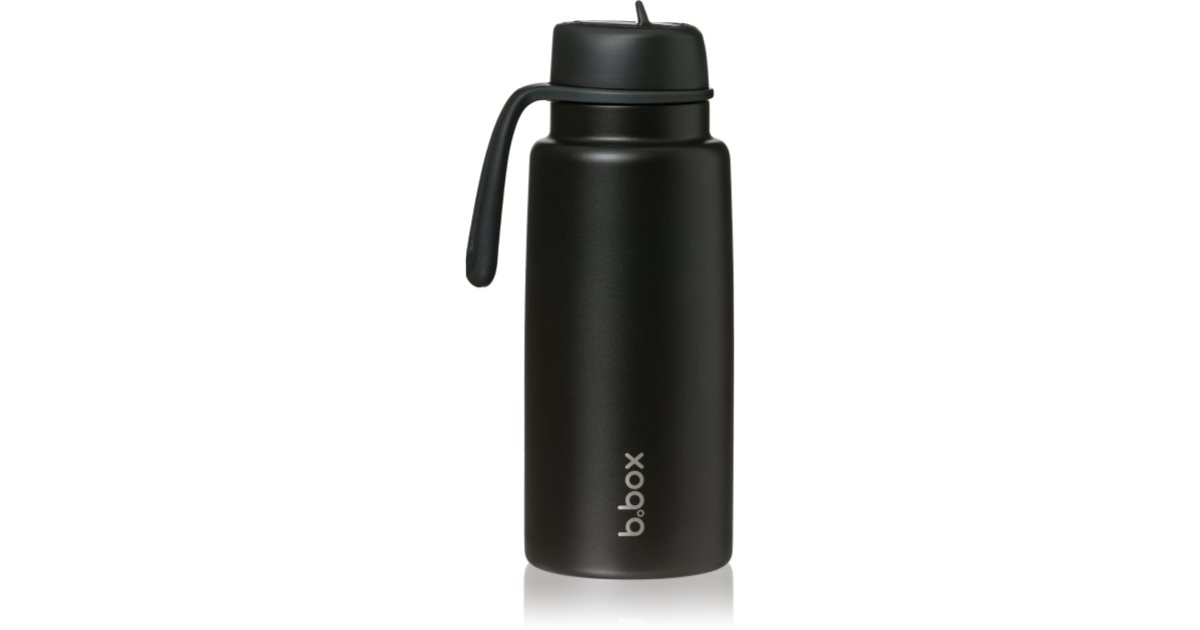 B.Box Insulated Flip Top Bottle thermos | notino.it