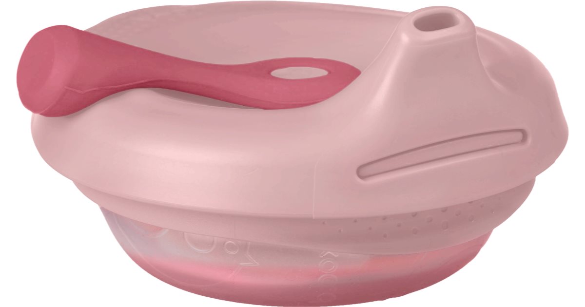 B.Box Snack Box | notino.hu