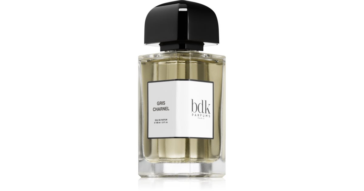 bdk Parfums Gris Charnel Eau de Parfum mixte | notino.be