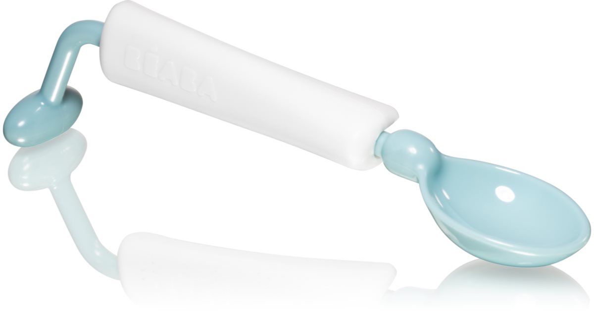 Beaba 360° training spoon | notino.hu