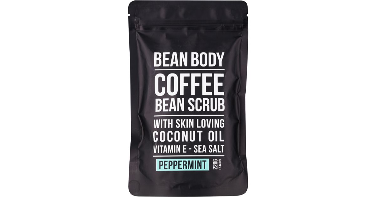 bean-body___170822.jpg