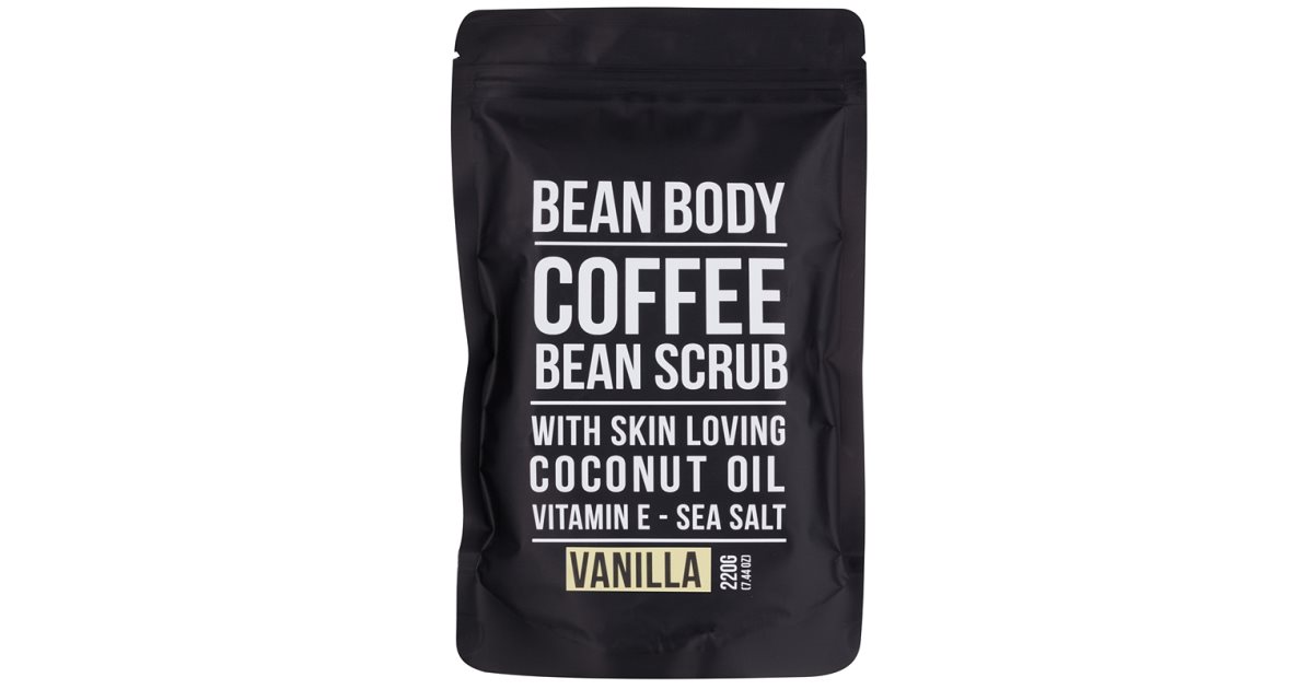 bean-body___170828.jpg