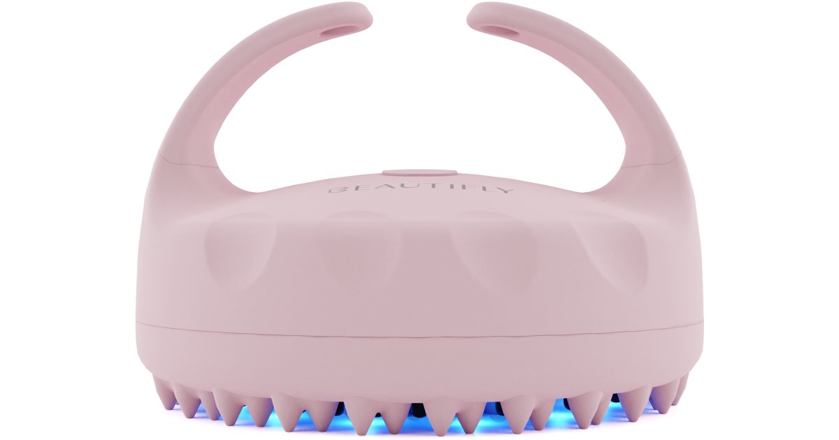 Beautifly B-Body massajador para corpo | notino.pt