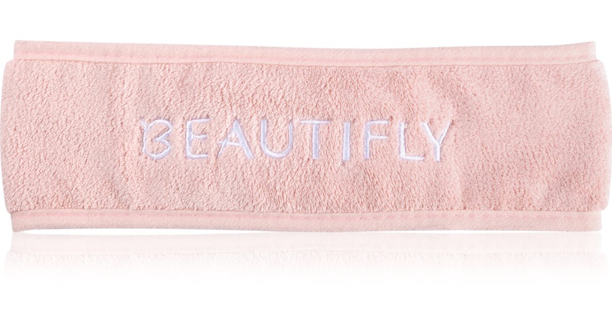 Beautifly Hair Treatment band | Livrare rapida! | Notino.ro