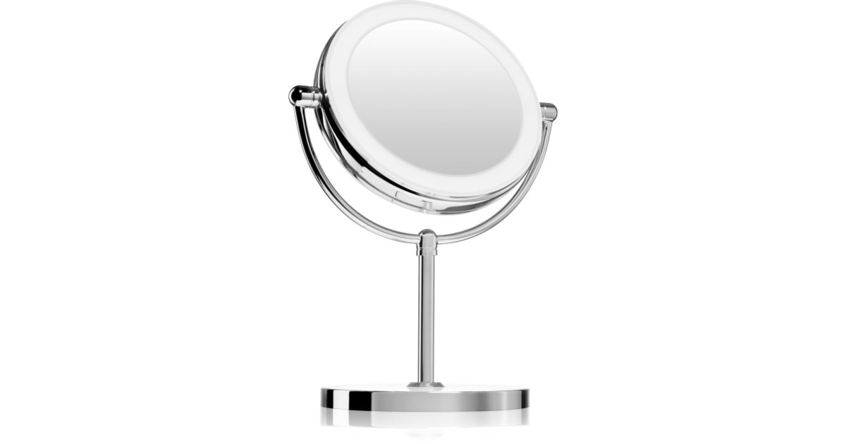 Beautifly LED Looking Glass cosmetic mirror | notino.co.uk