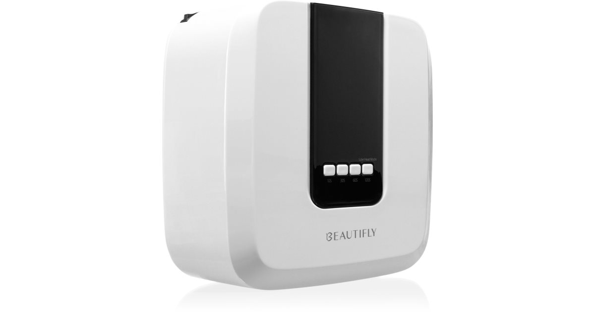 Beautifly Nails Lumina | Livrare rapida! | Notino.ro