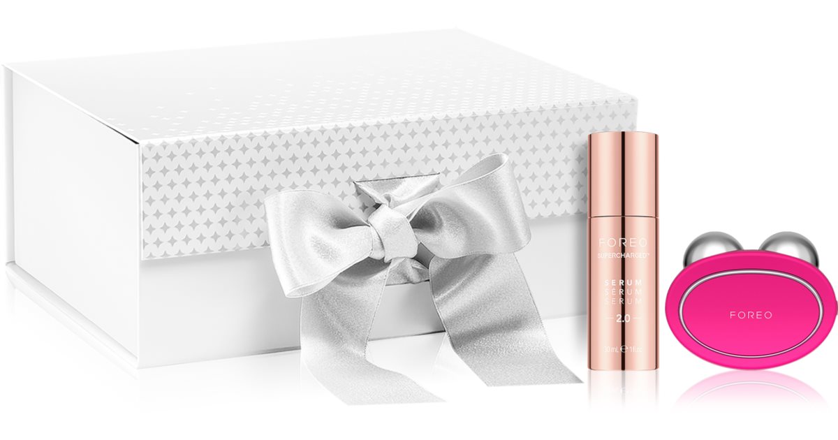 FOREO BEAR™ Gift Set lote de regalo | notino.es