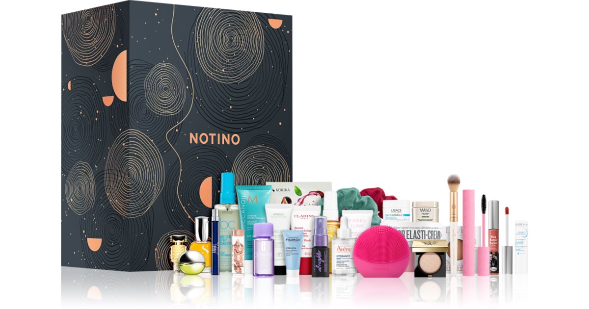Notino Advent Calendar Luxury 2023 Advent Calendar | notino.ie