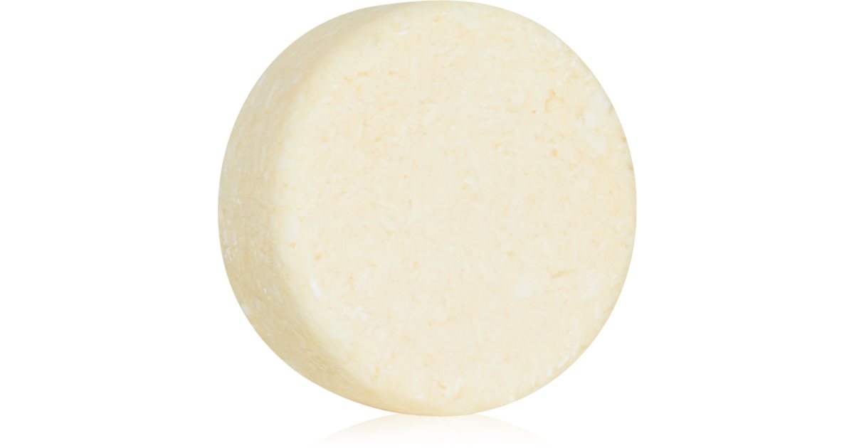 Beauty Jar All Righty shampoo bar for normal hair | notino.co.uk