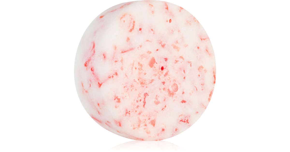 Beauty Jar Saturday Night Bath | Livrare rapida! | Notino.ro