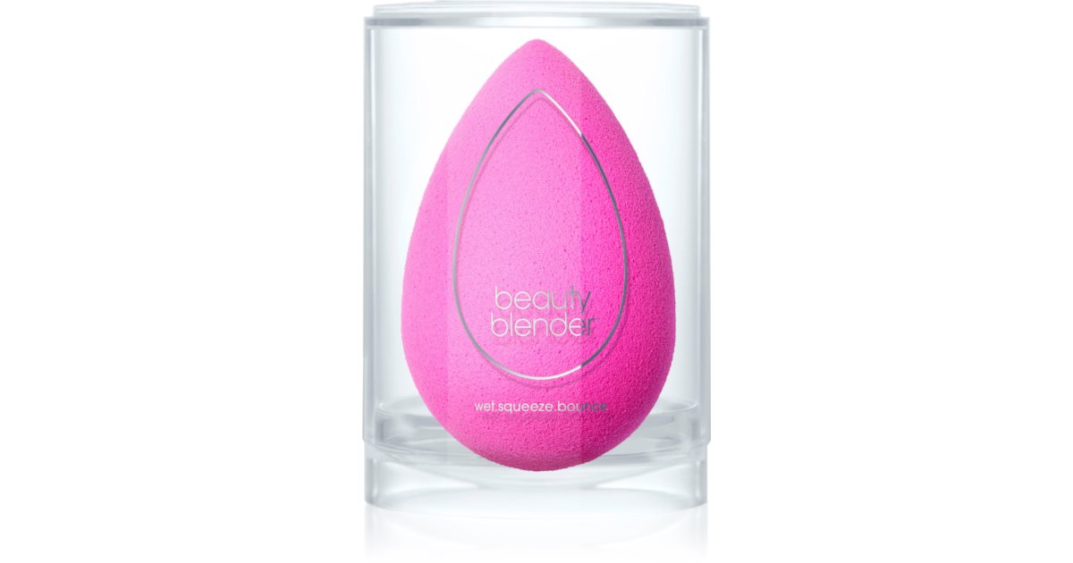 beautyblender® Original makeup sponge | notino.co.uk