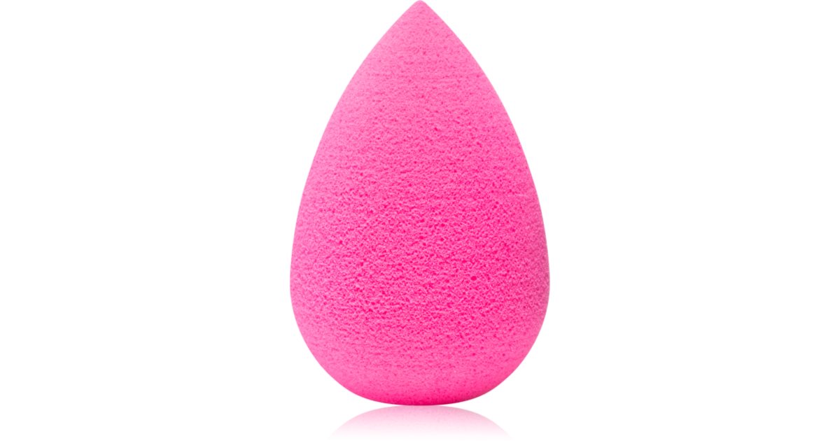 beautyblender® Original makeup sponge Review | notino.co.uk