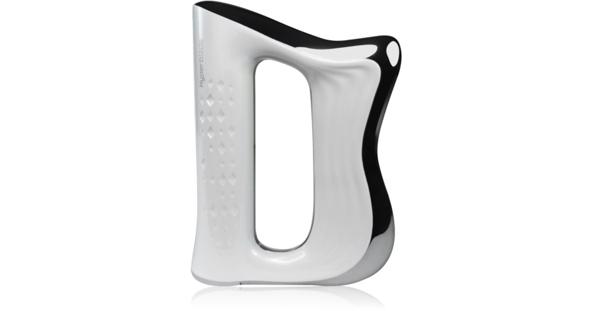 BeautyRelax Hyperblade масажен уред за тяло | notino.bg