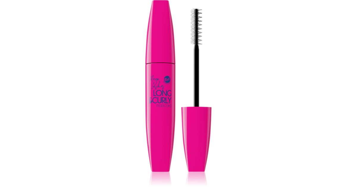 Bell Mega Lashes | Livrare rapida! | Notino.ro
