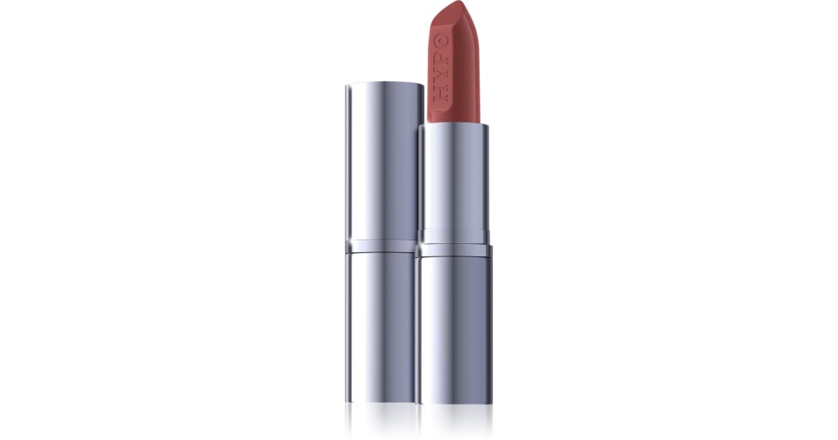 Bell HYPOallergenic creamy lipstick | notino.co.uk
