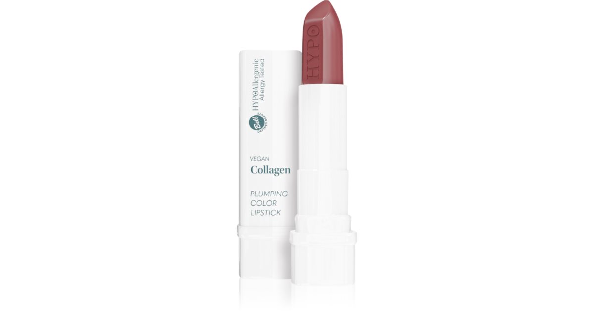 Bell Hypoallergenic Lipstick | notino.ie