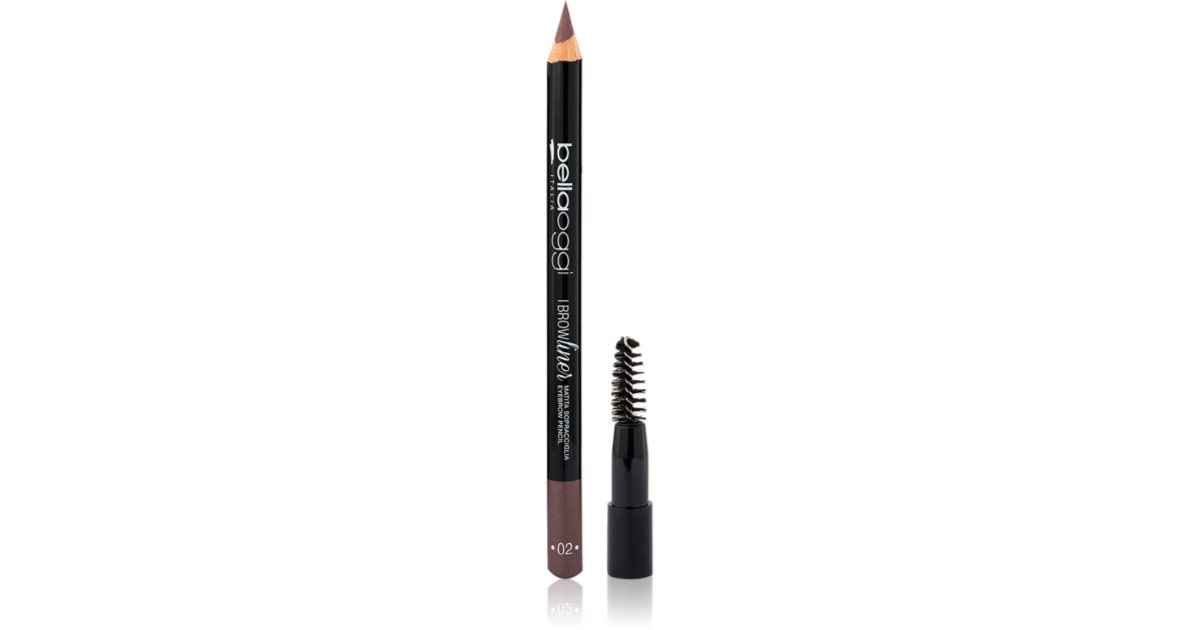 bellaoggi I Brow Liner | Brza dostava | notino.hr