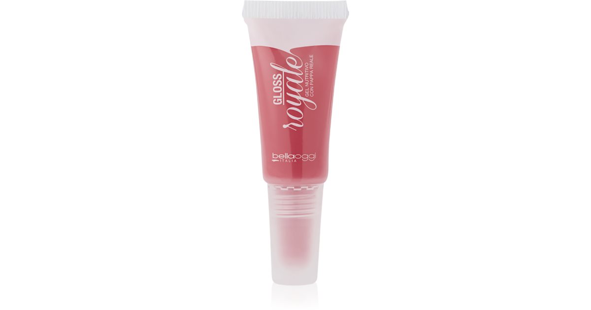 bellaoggi Gloss Royale Lip Gloss lip gloss | notino.co.uk