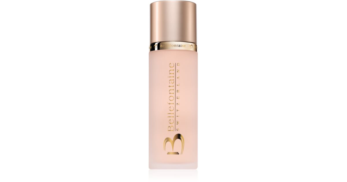 Bellefontaine Revitalizing Tonic Lotion | Livrare rapida! | Notino.ro
