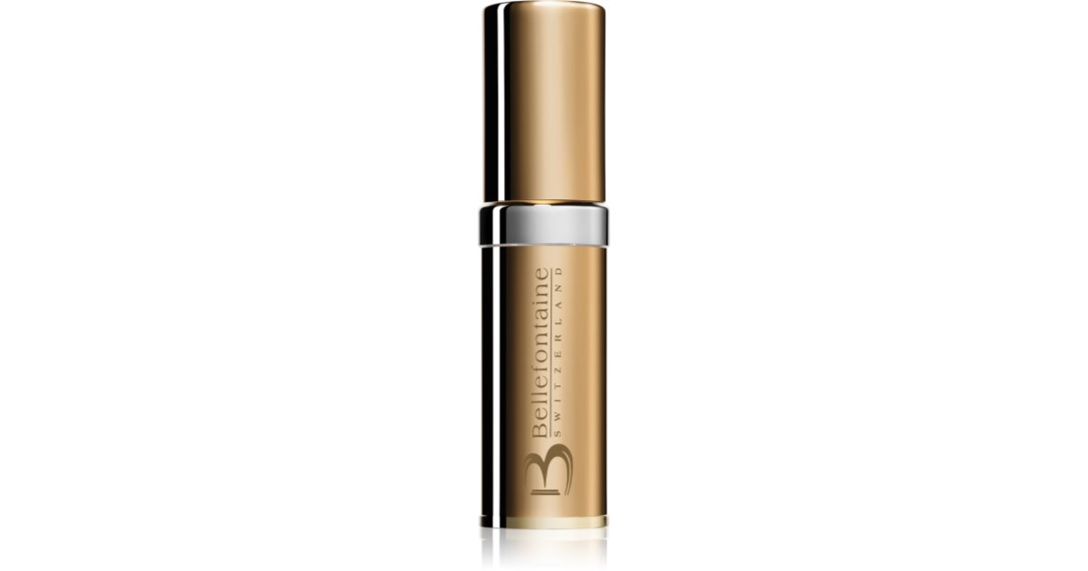 Bellefontaine Cellstemine Eye Contour Perfection Cream intense eyes ...