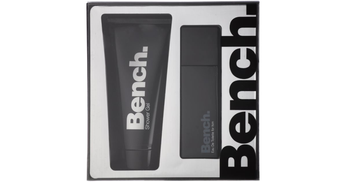 Bench Original | Livrare rapida! | Notino.ro