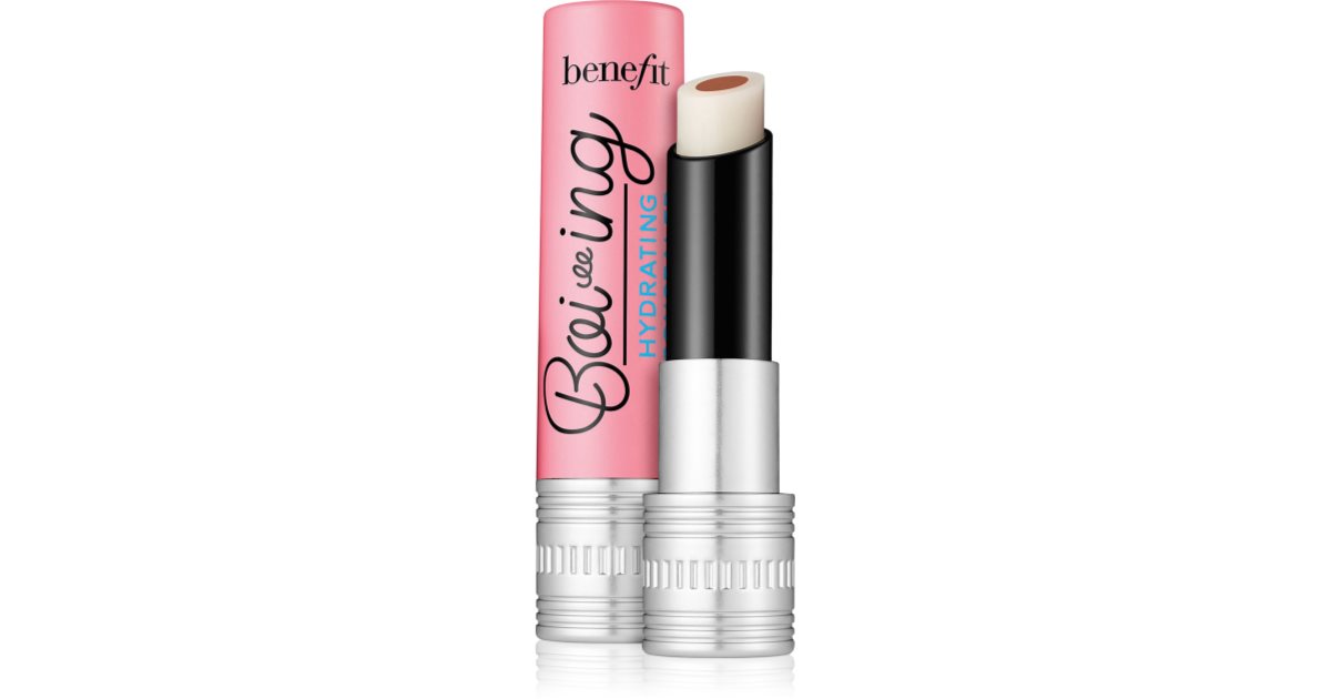 Benefit Boi-ing Hydrating Concealer Återfuktande concealer | notino.se