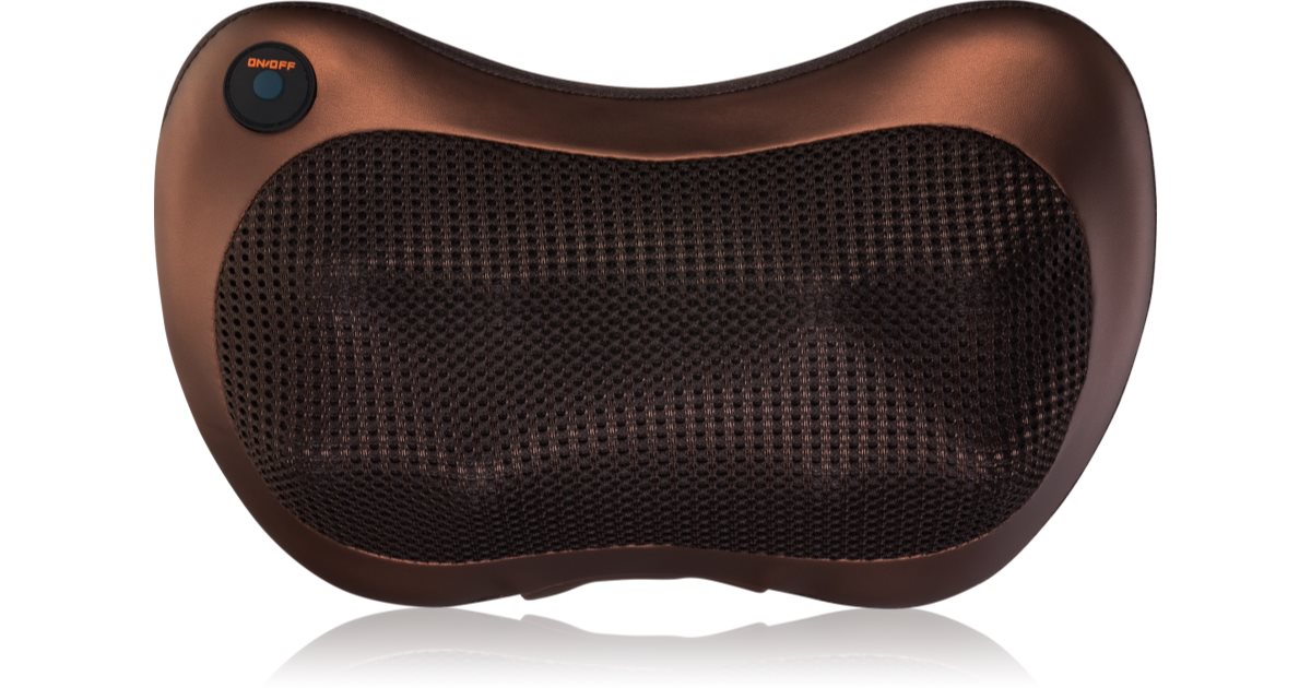 BEPER 40501 multi-purpose massage cushion | notino.co.uk