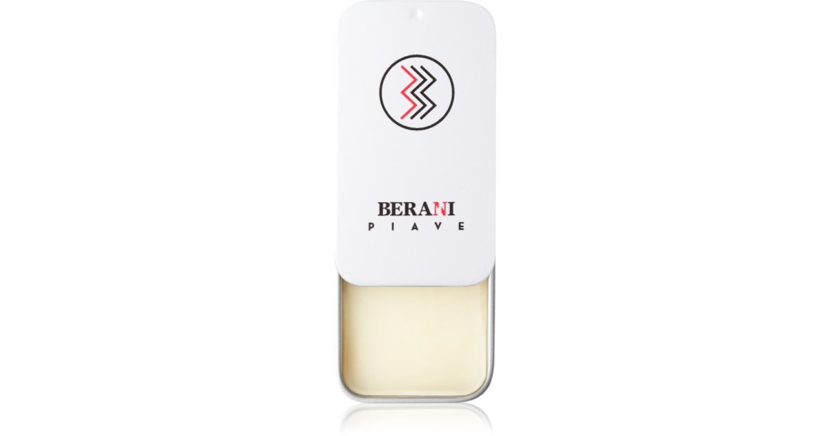 BERANI Femme Piave parfum solide pour femme | notino.fr