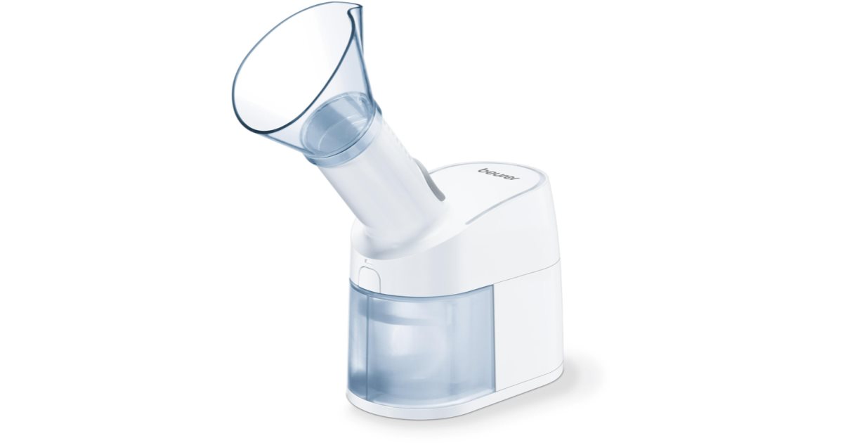 BEURER SI 40 | notino.pl