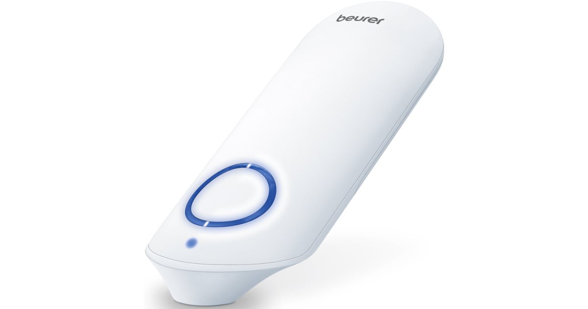 BEURER BR 60 | notino.pl
