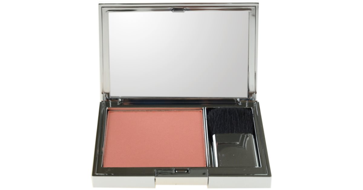 BeYu Catwalk blush | notino.pt